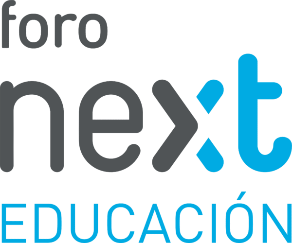 Next Educación - Escuela de Negocios en Madrid