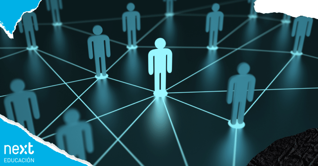 ¿Por qué es tan importante el Networking? - Next Educación