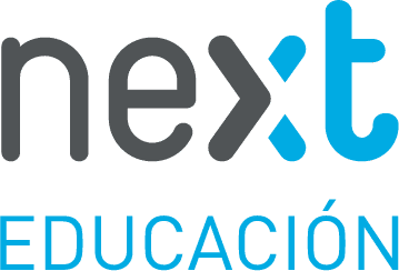 Convocatoria de Becas MESCYT - Next Educación